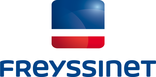 Surge Staff - Testimonials